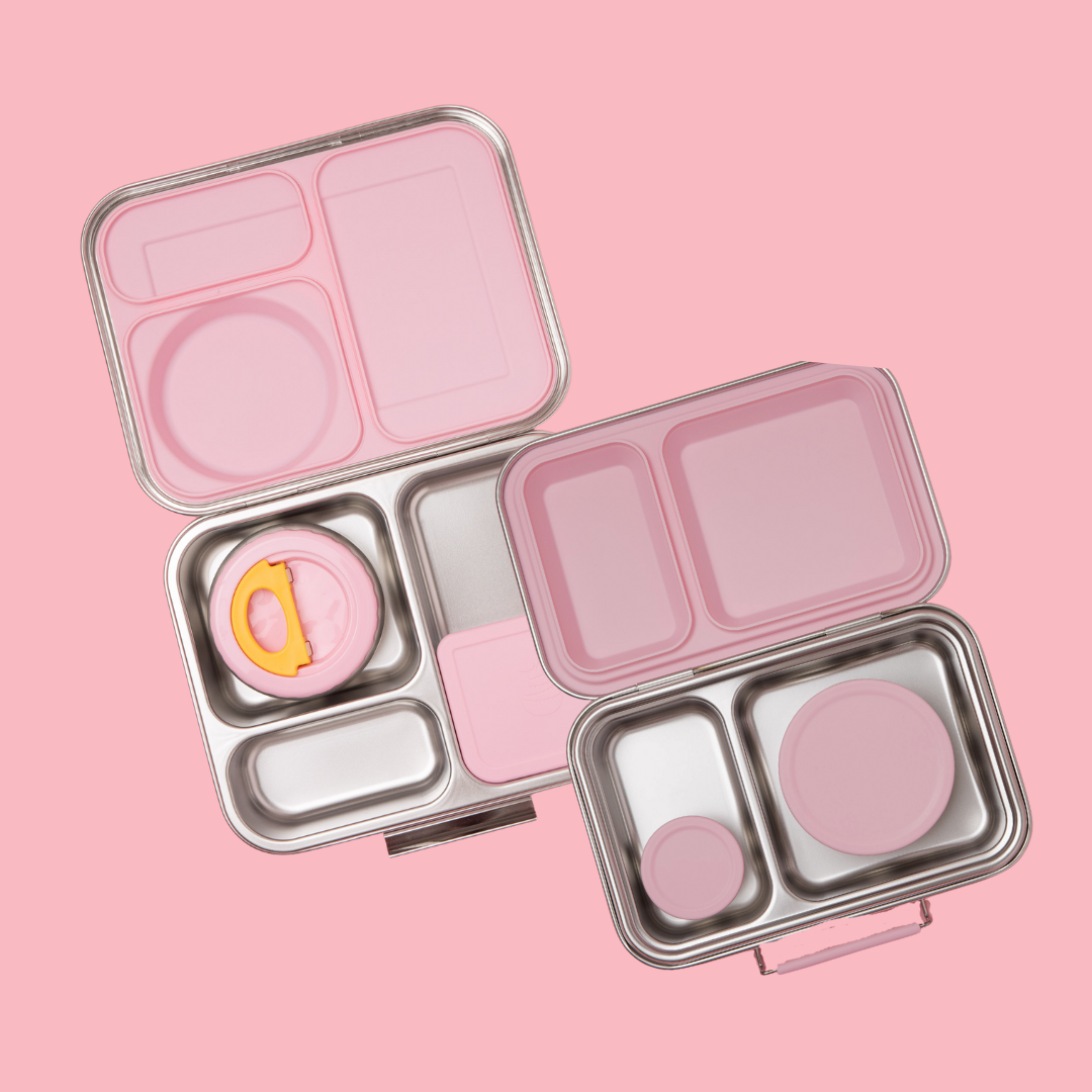 Best Value Lunch Boxes • Save with Lunch Box Bundle Deals