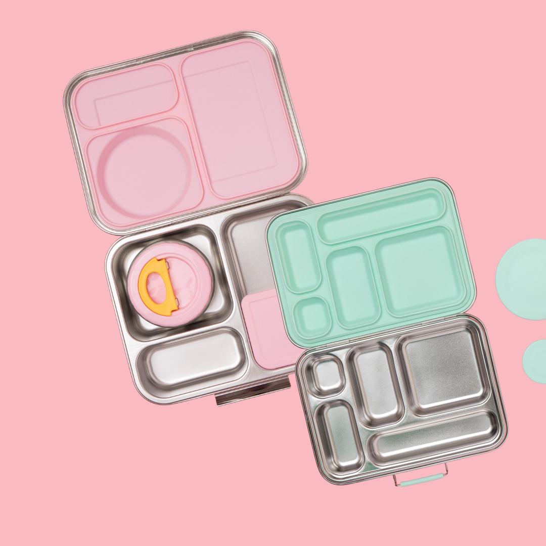 Best Value Lunch Boxes • Save with Lunch Box Bundle Deals