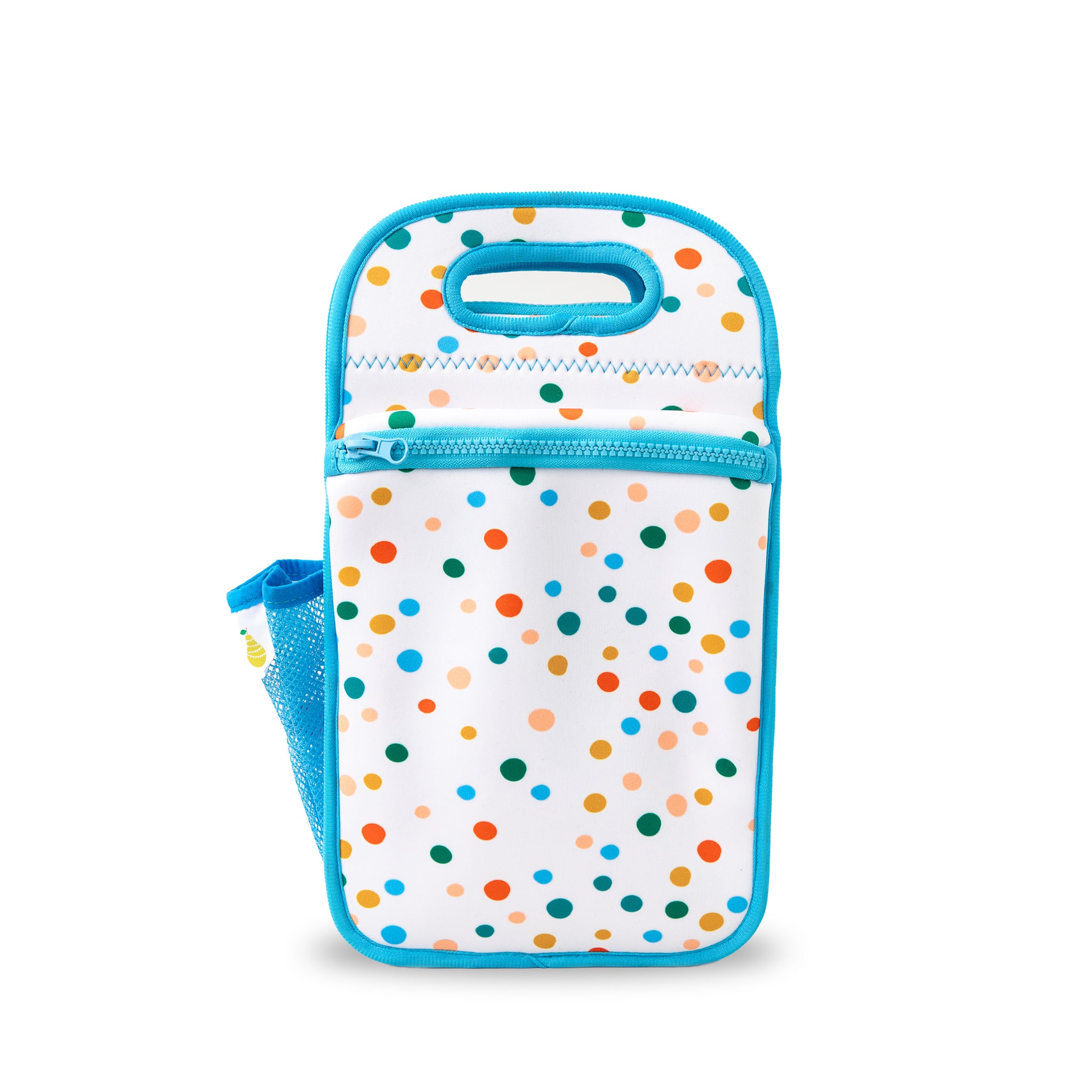 Neoprene Lunch Bags • Buy online • Nudie Rudie Lunch Box